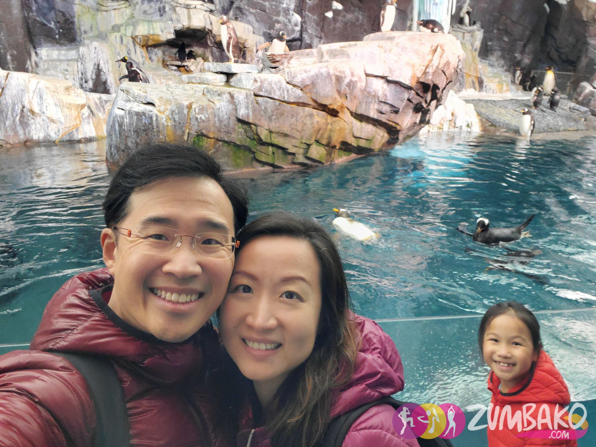 ZumbaKo Disney 2019 Dec_303 | Zumba® Fitness in Richmond Hill & Markham